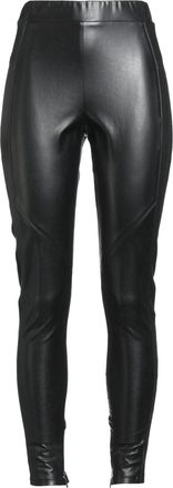 Ermanno Scervino HOSEN & RÖCKE - Leggings auf YOOX.COM