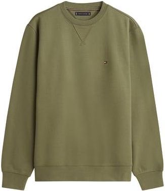 Tommy Hilfiger Sweatshirt en coton