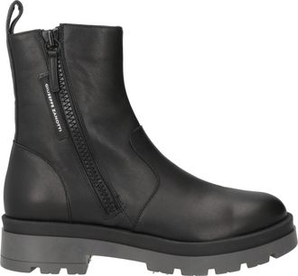 Giuseppe Zanotti SCHUHE - Stiefeletten auf YOOX.COM