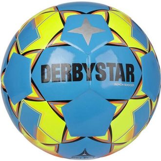 DERBYSTAR Ball Beach Soccer v22
