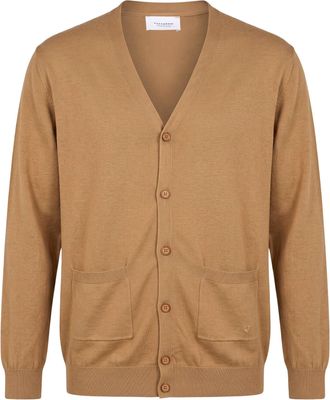 Gazzarrini STRICKWAREN - Strickjacken auf YOOX.COM