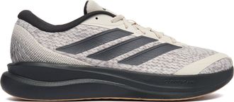adidas Laufschuhe adidas Runfalcon 6 Cloudfoam Running Shoes KH5563 Beige