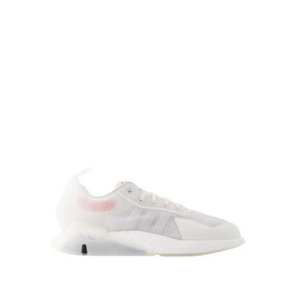 Yohji Yamamoto Orisan Sneakers - - Shoes - Damen - Wei&szlig; - 37 1/2 EU