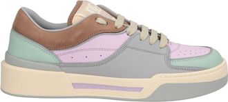 Dolce & Gabbana SCHUHE - Sneakers auf YOOX.COM