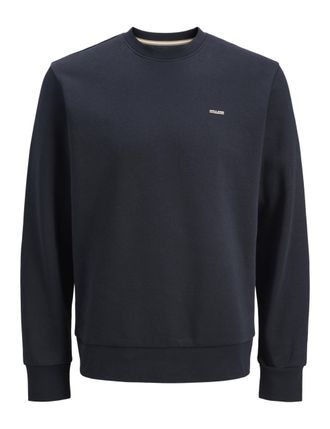 Jack & Jones Jprblunathan Sweat Crewneck