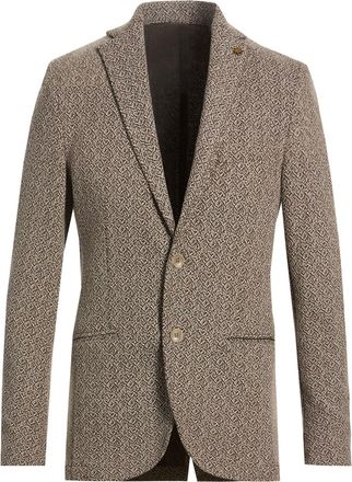En Avance ANZ&Uuml;GE und CO-ORDS - Blazers auf YOOX.COM