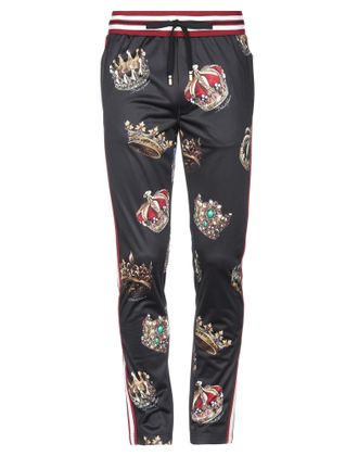 Dolce & Gabbana HOSEN & R&Ouml;CKE - Hosen auf YOOX.COM