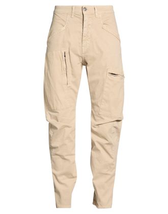 Imperial HOSEN & R&Ouml;CKE - Hosen auf YOOX.COM