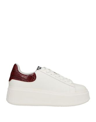 Ash SCHUHE - Sneakers auf YOOX.COM