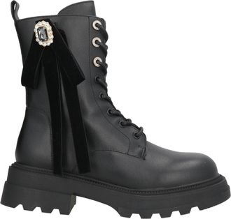 Tosca Blu SCHUHE - Stiefeletten auf YOOX.COM