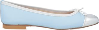 Divine Follie SCHUHE - Ballerinas auf YOOX.COM