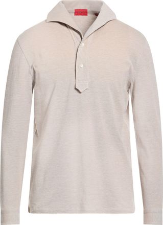 Isaia TOPS - Poloshirts auf YOOX.COM