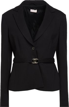 Liu Jo ANZ&Uuml;GE und CO-ORDS - Blazers auf YOOX.COM