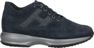 Hogan SCHUHE - Sneakers auf YOOX.COM