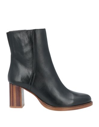 Zinda SCHUHE - Stiefeletten auf YOOX.COM