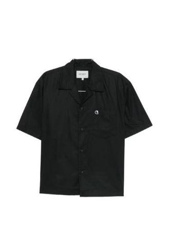 Carhartt Work in Progress Carhartt Wip | Kendry Shirt - M