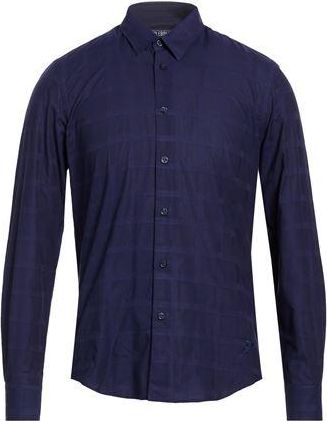 Vilebrequin TOPS - Chemises sur YOOX.COM