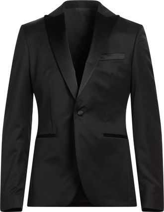 John Varvatos ANZ&Uuml;GE und CO-ORDS - Blazers auf YOOX.COM