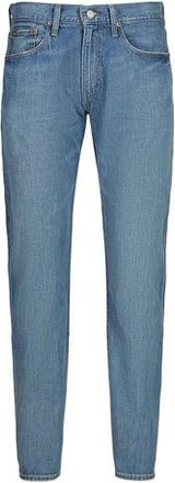 Polo Ralph Lauren Jean cinq poches en coton