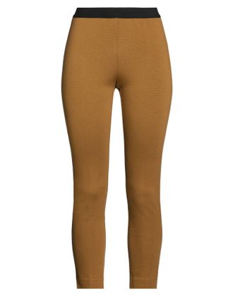 Meimeij HOSEN & R&Ouml;CKE - Hosen auf YOOX.COM