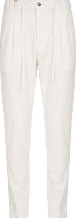 Squad&sup2; HOSEN & R&Ouml;CKE - Hosen auf YOOX.COM