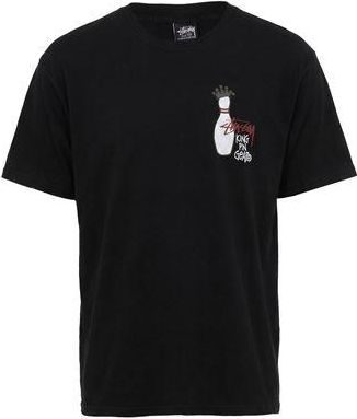 St&uuml;ssy TOPS - T-shirts sur YOOX.COM