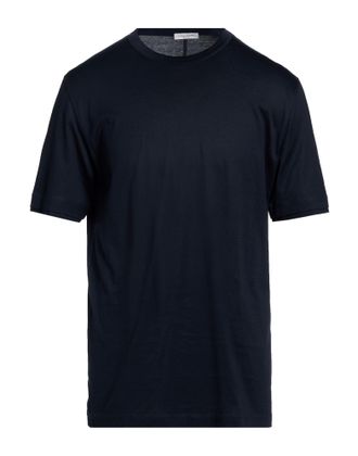 Paolo Pecora TOPS - T-shirts auf YOOX.COM