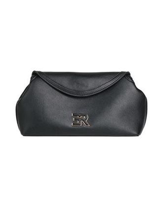 Ermanno Scervino SACS - Pochettes sur YOOX.COM
