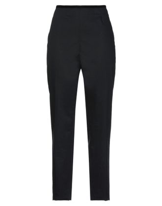 PESERICO HOSEN & R&Ouml;CKE - Hosen auf YOOX.COM