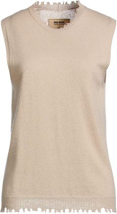 Uma Wang STRICKWAREN - Pullover auf YOOX.COM