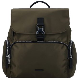 Roncato Rucksack Portofino