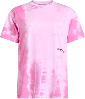 Hinnominate TOPS - T-shirts auf YOOX.COM