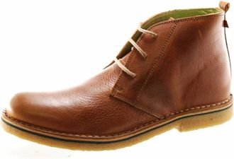 Gr&uuml;nbein Herren, Schuhe, Braun, 47 EUGr&ouml;&szlig;e