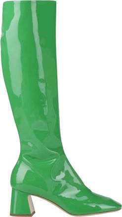 Moschino SCHUHE - Stiefel auf YOOX.COM