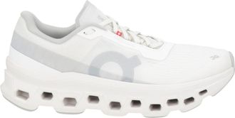 On SCHUHE - Sneakers auf YOOX.COM