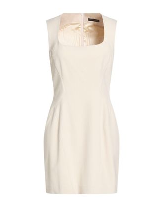 Plein Sud KLEIDER - Mini-Kleider auf YOOX.COM