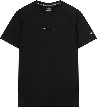 Champion T-Shirt