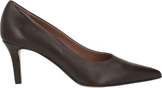 Divine Follie SCHUHE - Pumps auf YOOX.COM