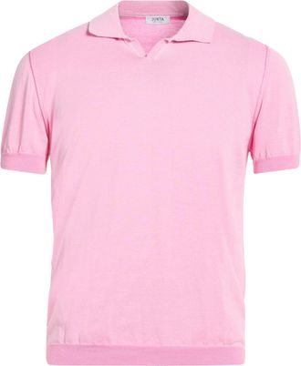 Jurta STRICKWAREN - Pullover auf YOOX.COM