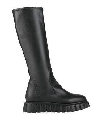 Voile Blanche CHAUSSURES - Bottes sur YOOX.COM