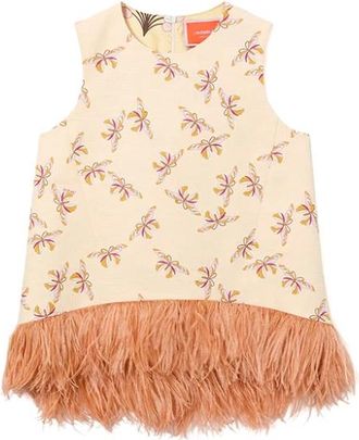 La DoubleJ Femme, Tops, Multicolore, Taille: 40 FR La Scala Top