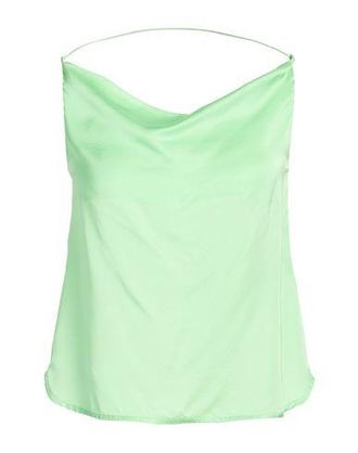 Nenette TOPS - Tops sur YOOX.COM