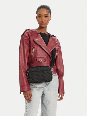 Michael Kors Handtasche Bryant 32S5SYTC5V Schwarz