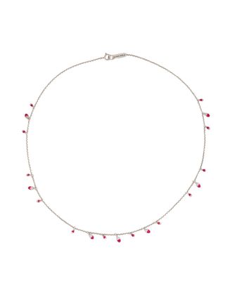 Isabel Marant SCHMUCK und UHREN - Halsketten auf YOOX.COM