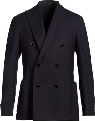 Lardini ANZ&Uuml;GE und CO-ORDS - Blazers auf YOOX.COM