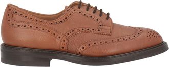 Trickers SCHUHE - Schn&uuml;rschuhe auf YOOX.COM