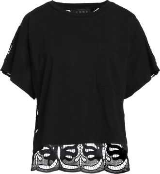 Kaos TOPS - Tops auf YOOX.COM