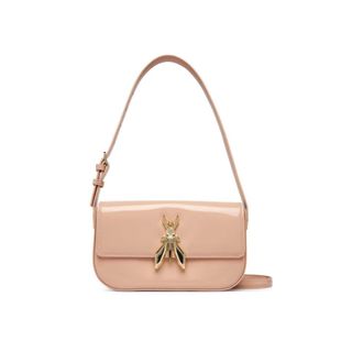 Patrizia Pepe Damen, Taschen, Rosa, ONE SIZEGr&ouml;&szlig;e