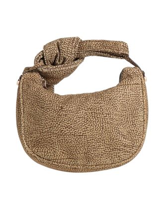 Borbonese TASCHEN - Handtaschen auf YOOX.COM