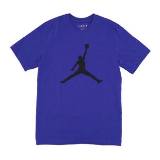 Nike Jordan Herren, Sport, Blau, LGr&ouml;&szlig;e